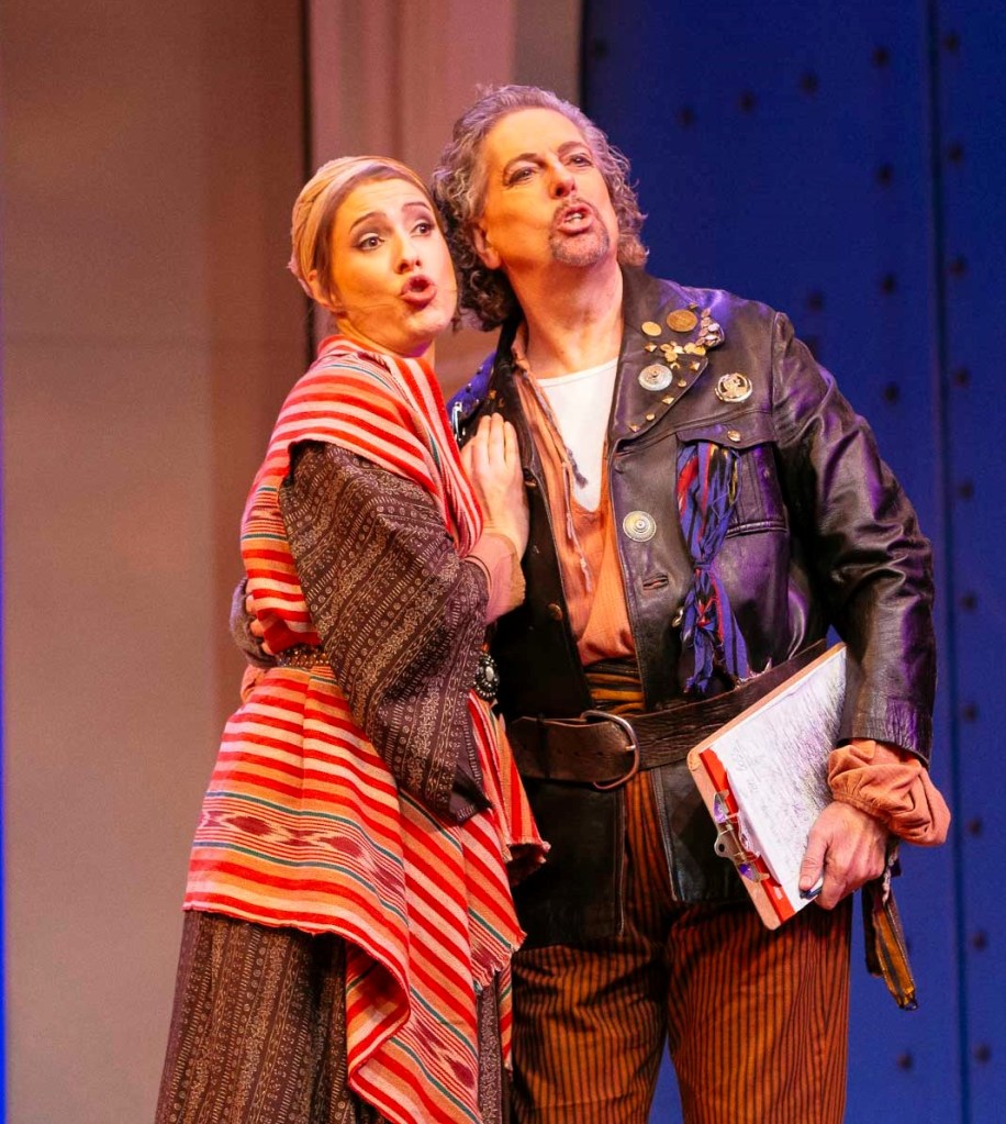 Gallery - Mary Jane Knight