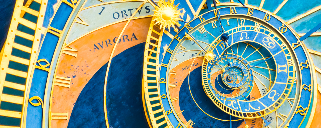 Connection - Mary Jane Knight